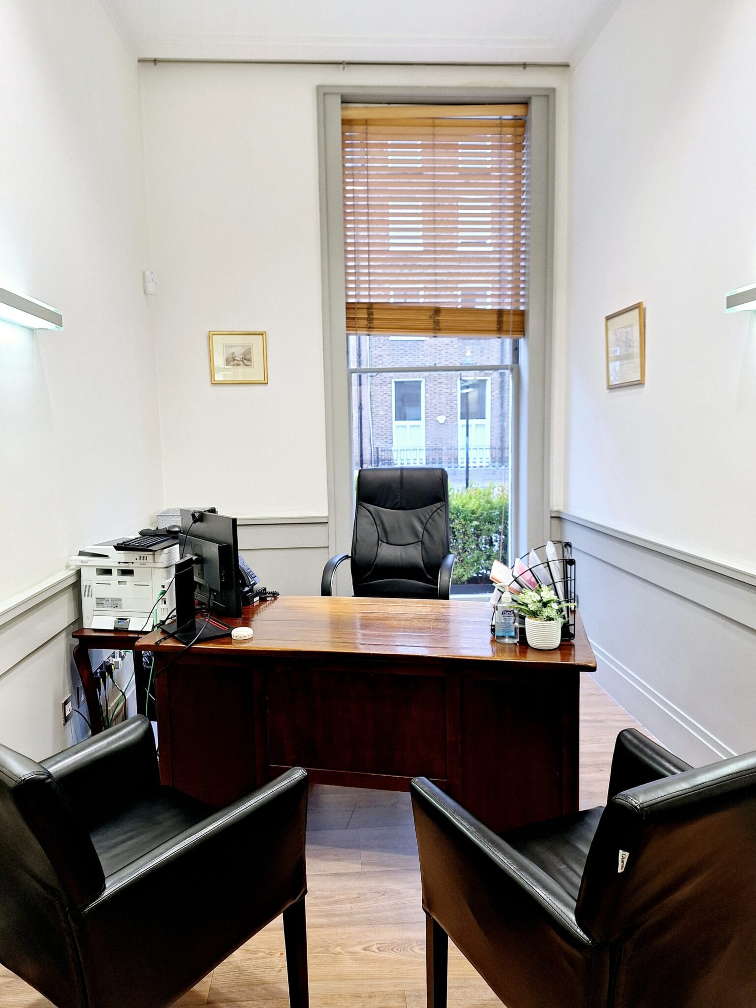 Home [kidneycentre.co.uk]