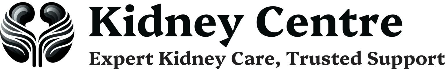 Home [kidneycentre.co.uk]
